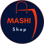 دخول - MASHI STORE - Daftra